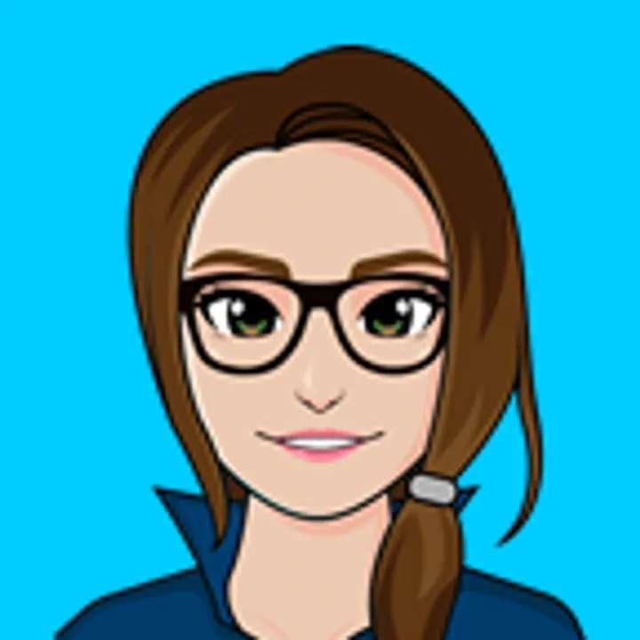 leadevelop | Holopin