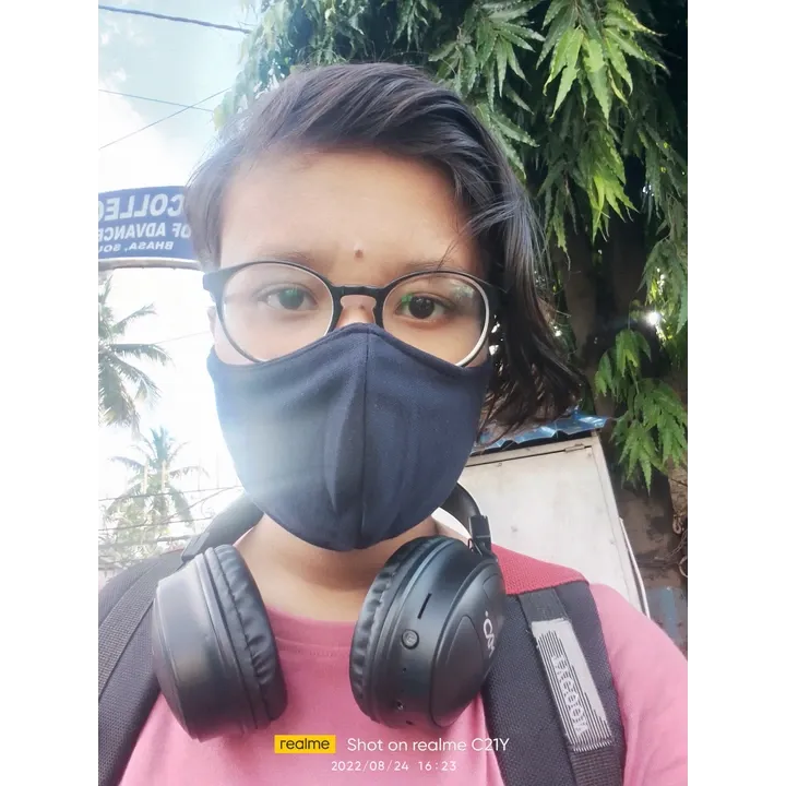 aumii01codes | Holopin