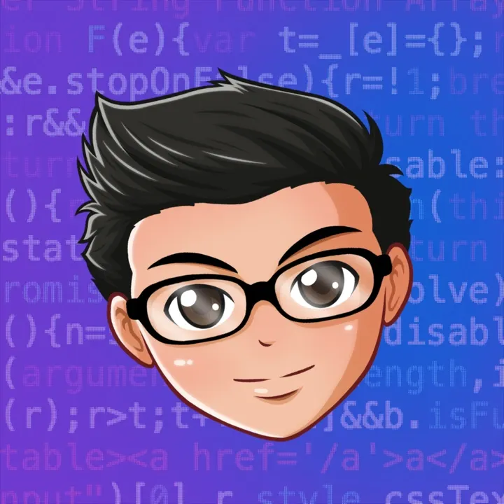 warengonzaga | Holopin